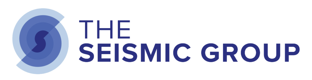 The Seismic Group