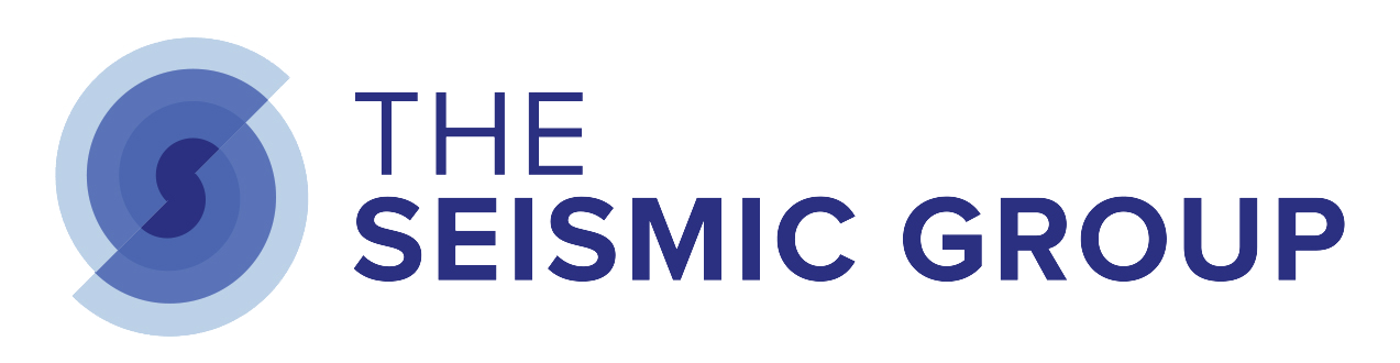 The Seismic Group
