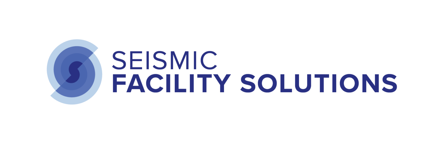 The Seismic Group